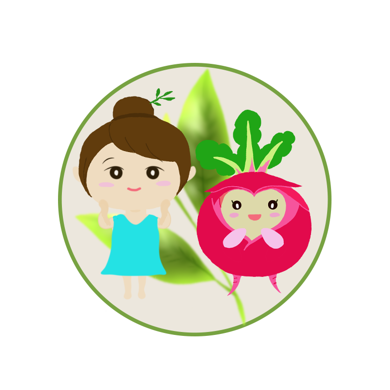 sea bream アーカイブ - お茶とお菓子と家庭菜園